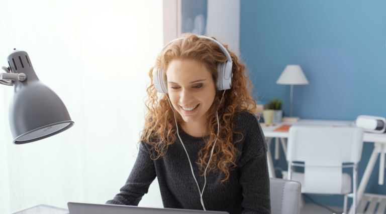 Remote Learning | EdTech Magazine
